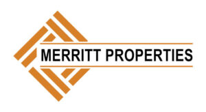 Merritt Properties - Marketing Image